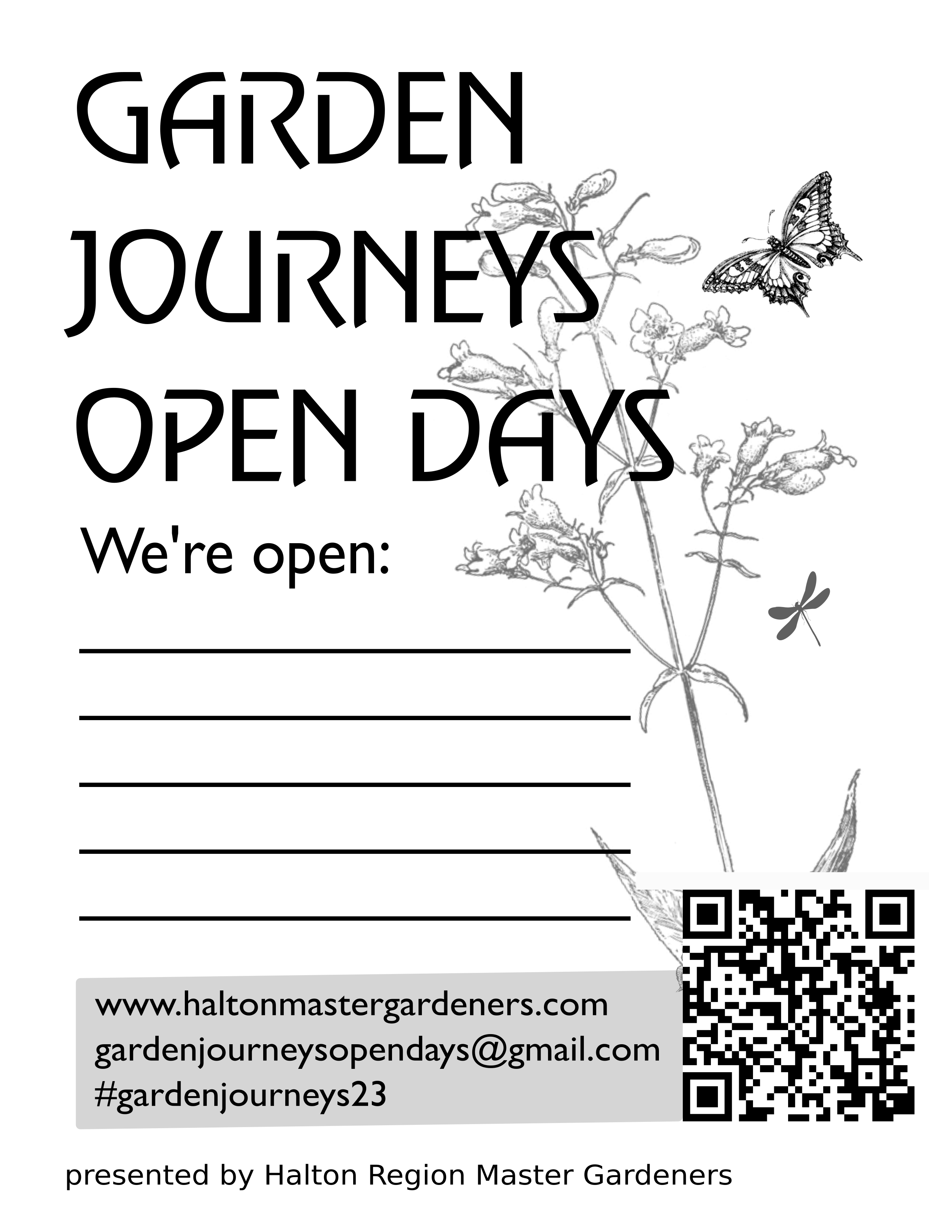 window-sign-as-image – Halton Region Master Gardeners